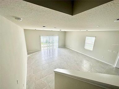 4560 Sparkling Shell Ave, Kissimmee, FL 34746 | Zillow