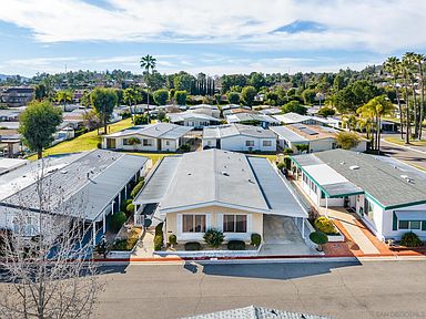 2250 N Broadway N SPACE 26, Escondido, CA 92026 | Zillow