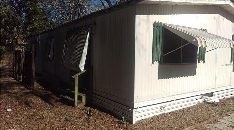 917 Helena St, Lutz, FL 33548 | Zillow