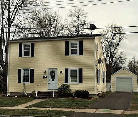 169 Cambria St, Springfield, MA 01118 | Zillow