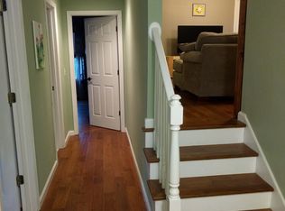 187 Oak Point Landing Dr, Mount Pleasant, SC 29464 | Zillow