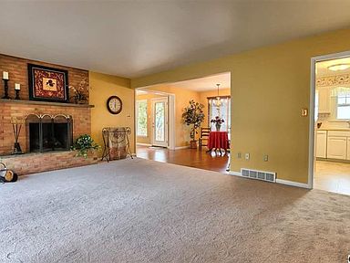 308 Shuey Rd, New Cumberland, PA 17070 | Zillow