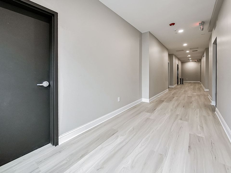 Hines View Apartments - 31480 Warren Rd Westland MI (In-unit dryer, and ...
