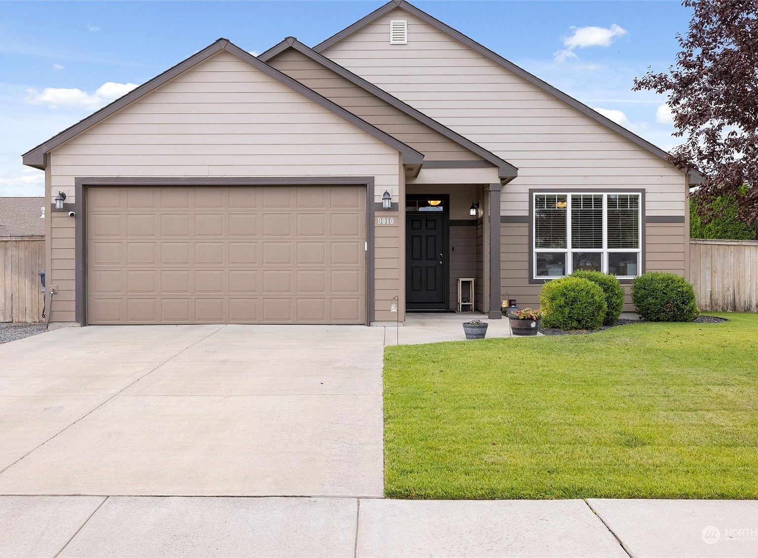 9010 Durham Court, Pasco, WA 99301 | MLS #2147901 | Zillow