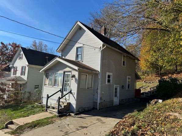 2 Bedroom Houses for Rent in Akron OH - 27 houses | Zillow