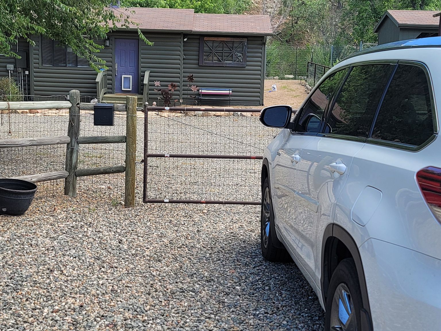 601 S Rancho Vista Dr, Prescott, AZ 86303 | Zillow