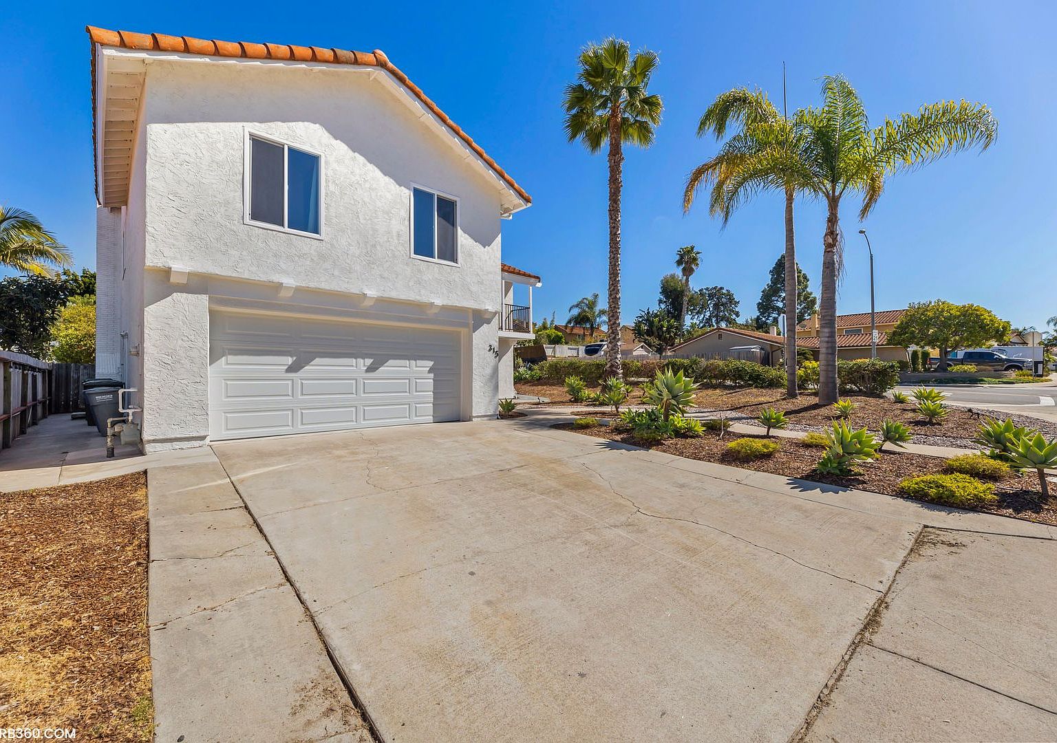 315 Cerro St, Encinitas, CA 92024 | Zillow