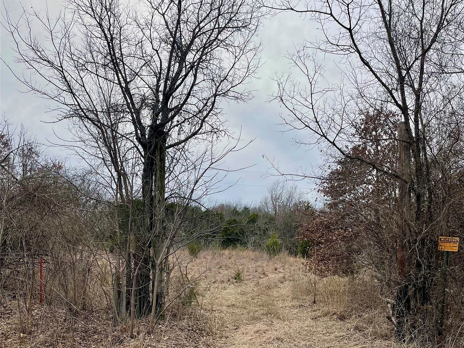 Dolese Rd, Davis, OK 73030 | MLS #2510736 | Zillow