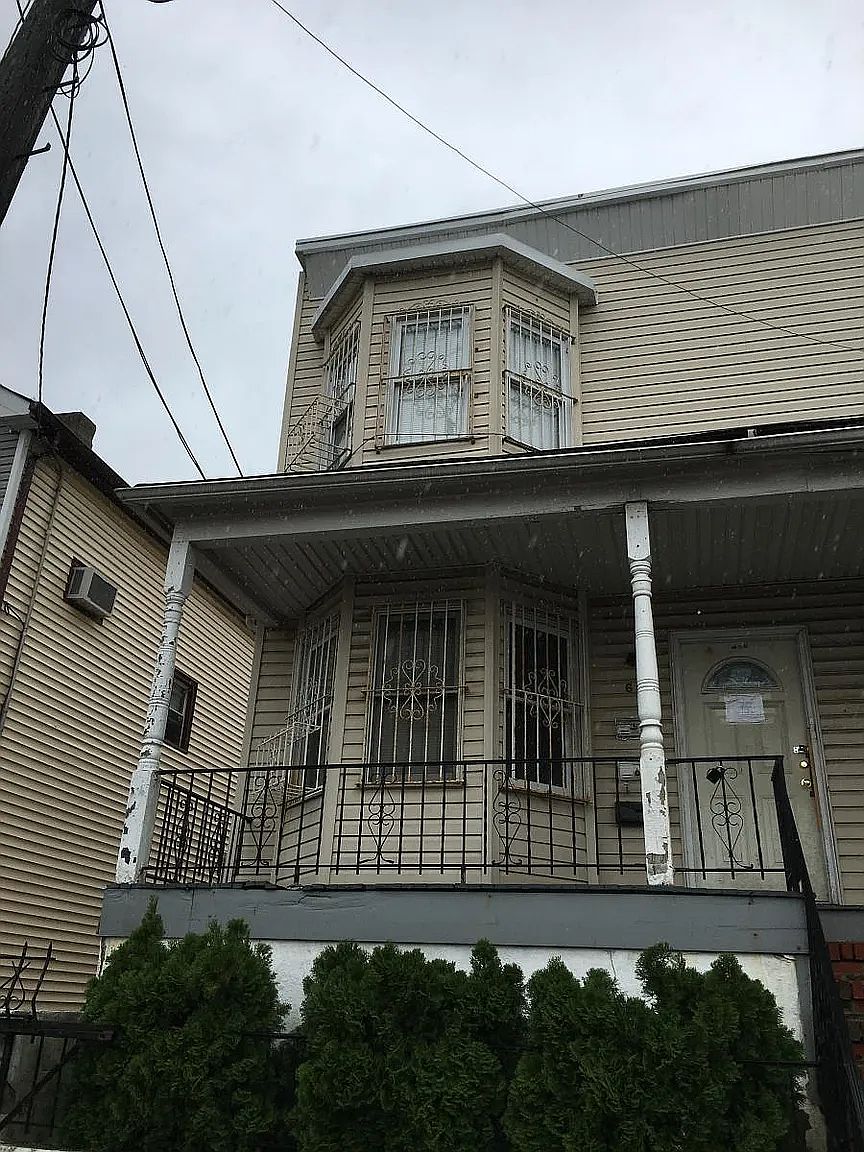 66 Marshall St #2L, Elizabethport, NJ 07206 | Zillow