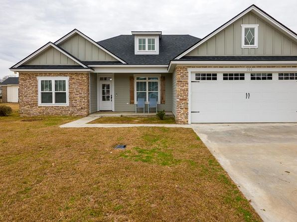 Hahira GA Real Estate - Hahira GA Homes For Sale | Zillow