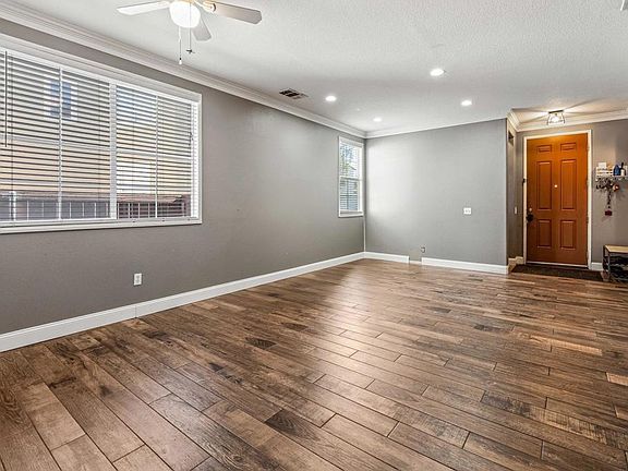 3778 Almansa Way, Perris, CA 92571 | Zillow