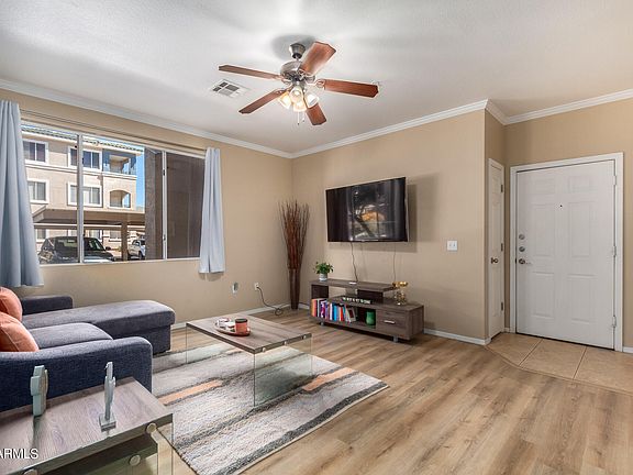 5345 E Van Buren St UNIT 138, Phoenix, AZ 85008 | MLS #6686802 | Zillow