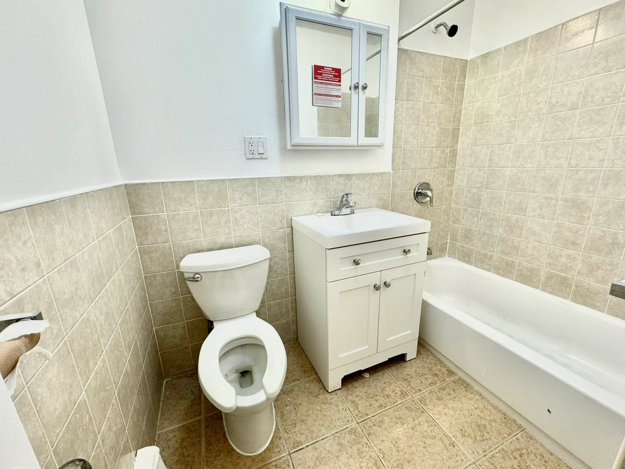 30-14 14th Street #2 in Astoria, Queens | StreetEasy