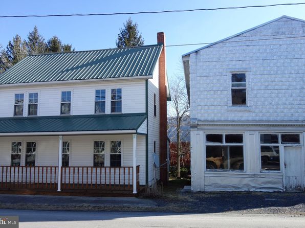 Spring Run PA Real Estate - Spring Run PA Homes For Sale | Zillow