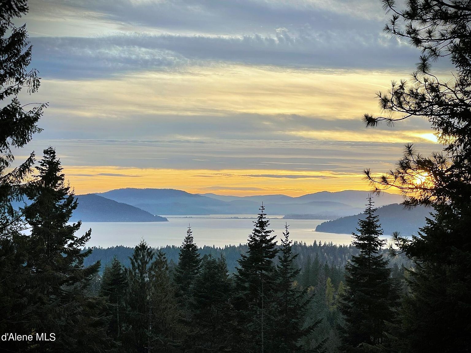 LOT 3 Wildridge Way, Sandpoint, ID 83864 | Zillow