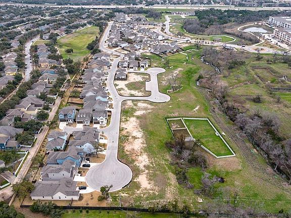 600 C Bar Ranch Trl #129, Cedar Park, TX 78613 | MLS #6764979 | Zillow