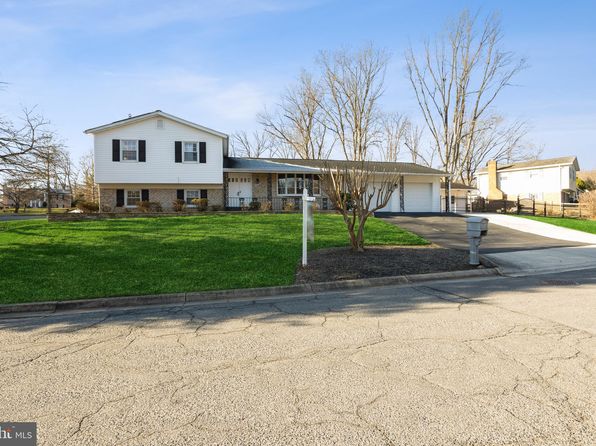 20707 Real Estate - 20707 Homes For Sale | Zillow