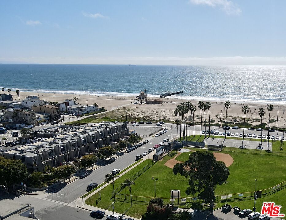 120 Convoy St, Playa Del Rey, CA 90293 | Zillow