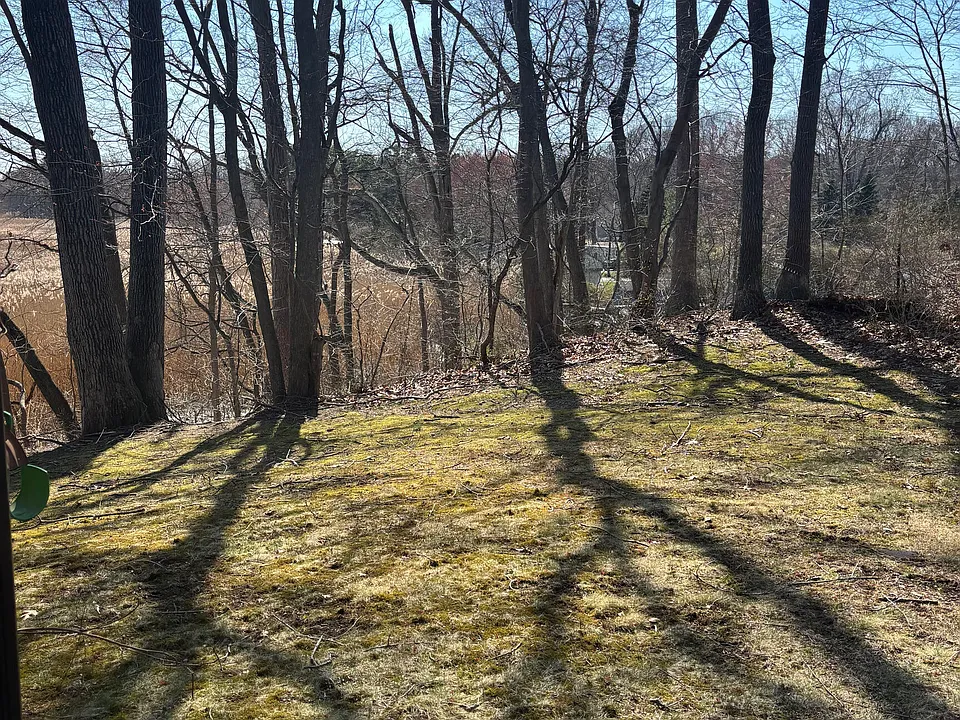 Sandy Brook Estates - 9 Sandy Brook Rd Clinton CT | Zillow