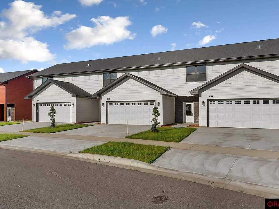 819 Viburnum St, Belle Plaine, MN 56011 | MLS #7035287 | Zillow