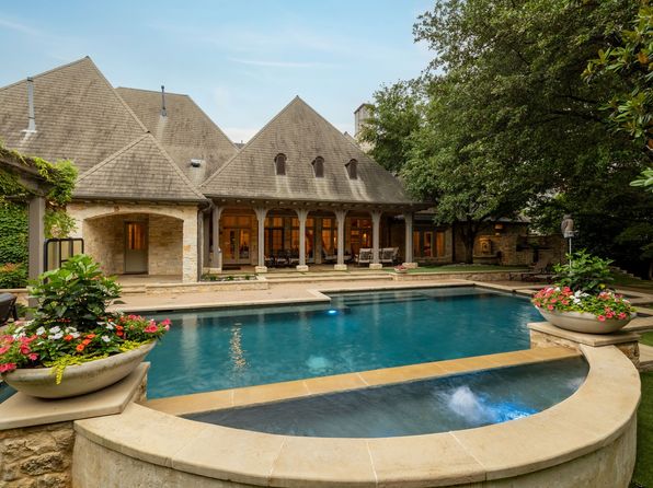 75248 Real Estate - 75248 Homes For Sale | Zillow