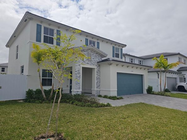 Houses For Rent in Miami FL - 743 Homes | Zillow