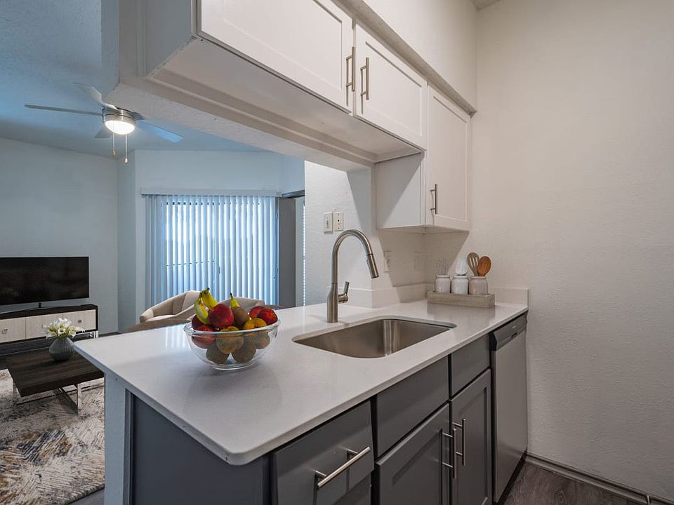 Windsong - 17717 Vail St Dallas TX (Updated Daily) | Zillow