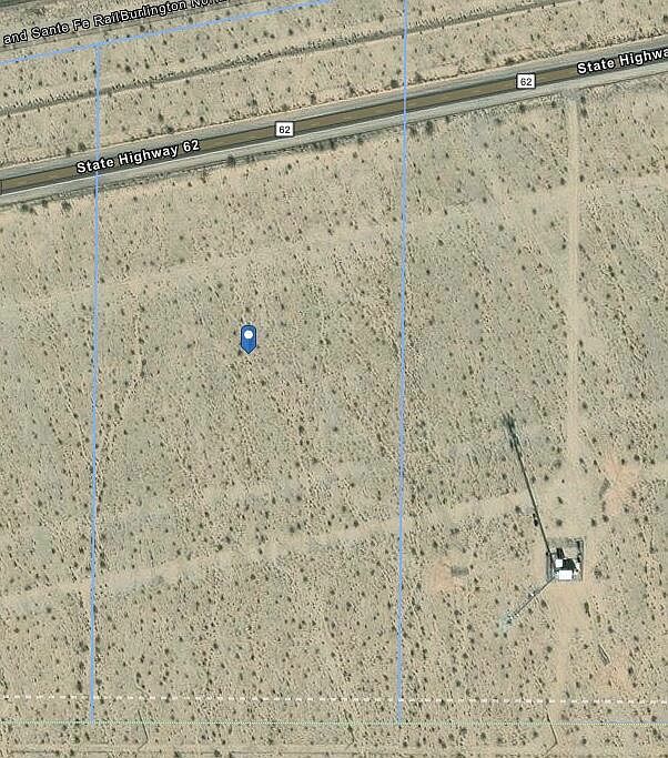 0 State Highway 62, Vidal, CA 92280 | MLS #219117990DA | Zillow