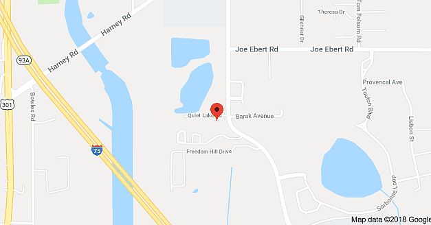 9215 Quiet Lake Rd, Seffner, FL 33584 | Zillow