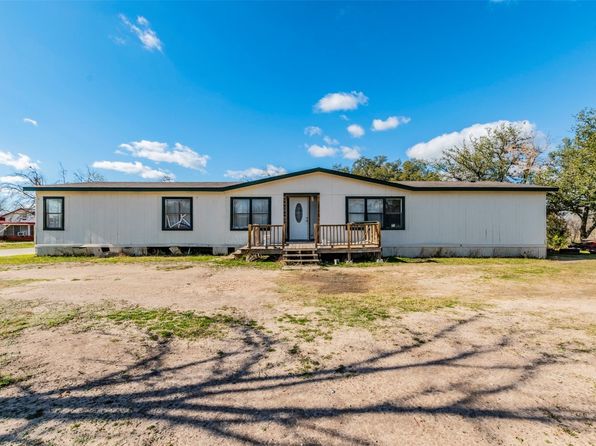 Hamilton TX Real Estate - Hamilton TX Homes For Sale | Zillow