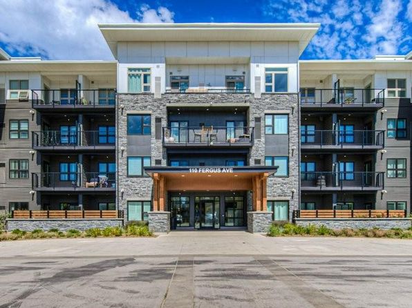 Kitchener Real Estate - Kitchener ON Homes For Sale | Zillow