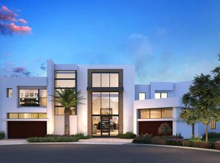 799 Sanctuary Dr, Boca Raton, FL 33431 | MLS #24-549 | Zillow