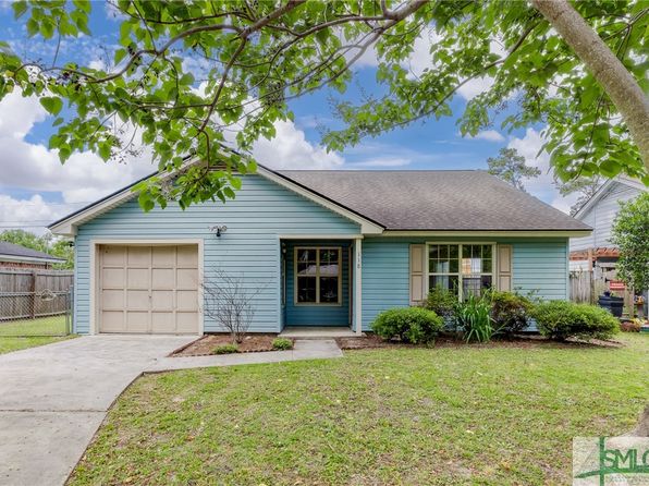 31406 Single Family Homes For Sale - 72 Homes | Zillow