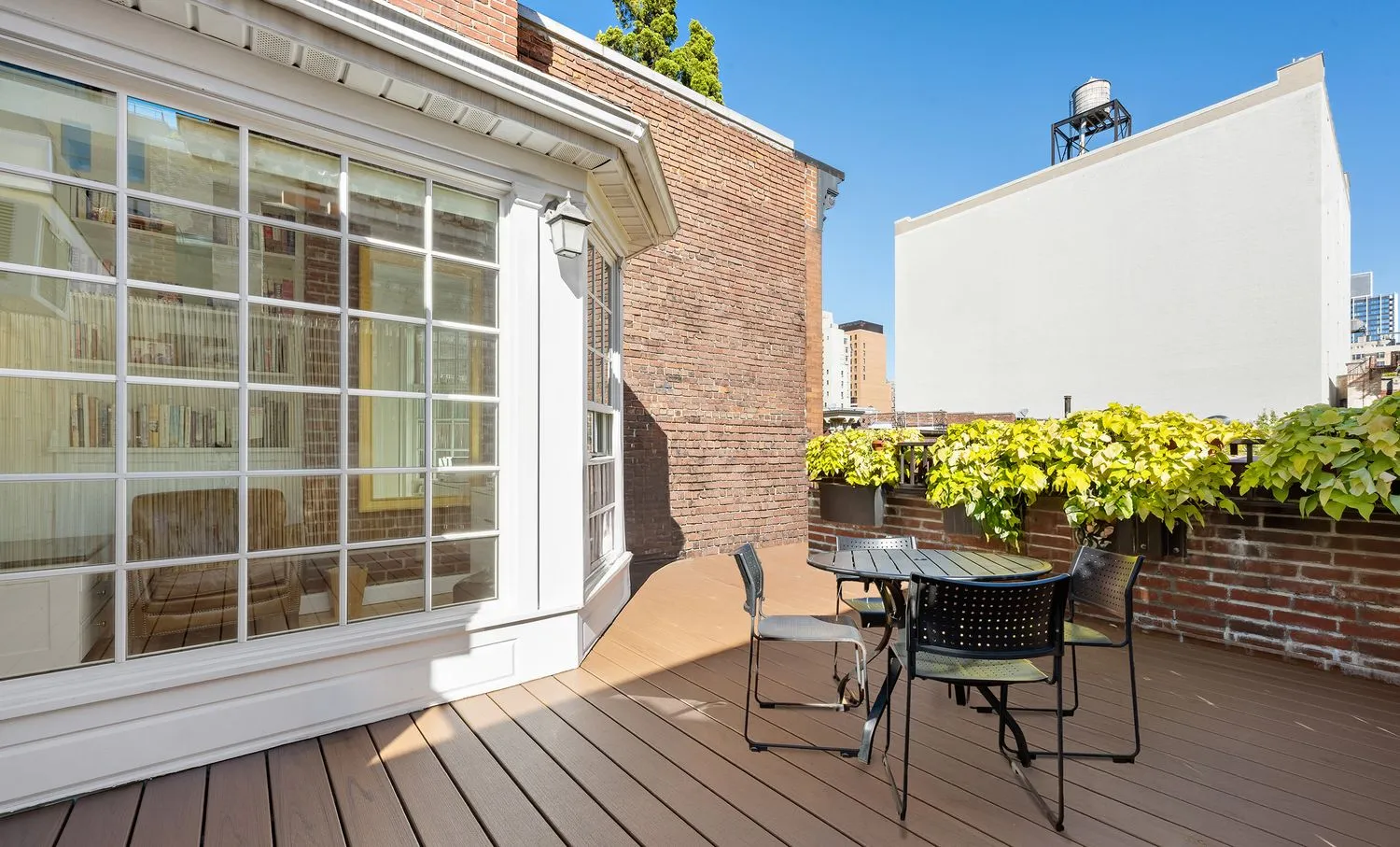 172 West 82nd Street #4C in Upper West Side, Manhattan | StreetEasy