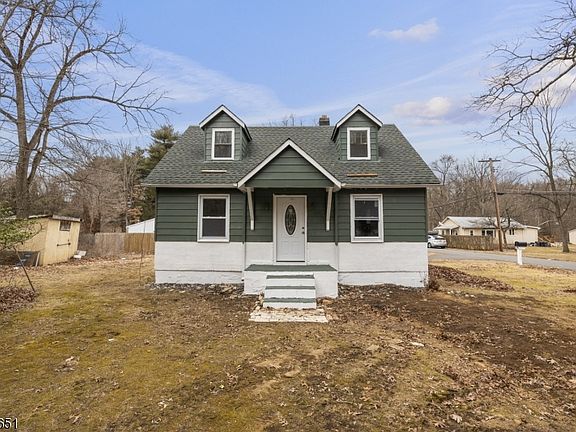 21 Little Ln, Wharton, NJ 07885 | MLS #3829201 | Zillow