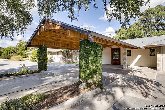 35 Old Fredericksburg Rd, Boerne, TX 78015 | Zillow