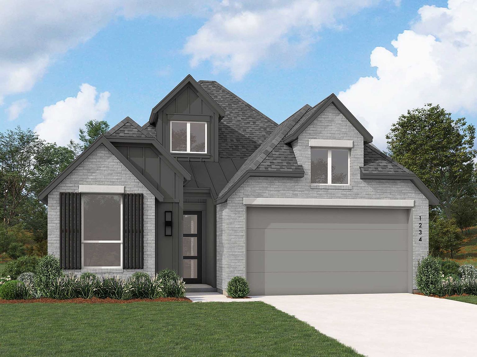 294 Kimble Creek Loop, Kyle, TX 78640 | Zillow