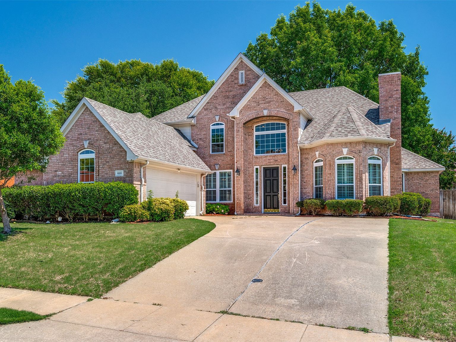 6001 Autumn Way, Mckinney, TX 75072 | MLS #20971994 | Zillow
