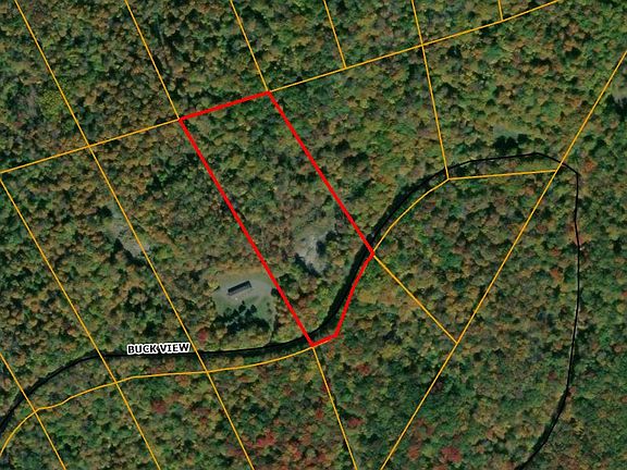 0 Buck View Dr, Hancock, NY 13783 | MLS #11210940 | Zillow