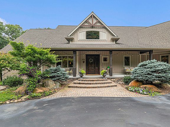 3948 N Holland Rd, Stanton, MI 48888 | MLS #23027126 | Zillow