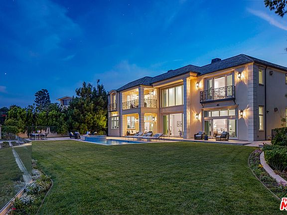 211 Alma Real Dr, Pacific Palisades, CA 90272 | MLS #23-312367 | Zillow