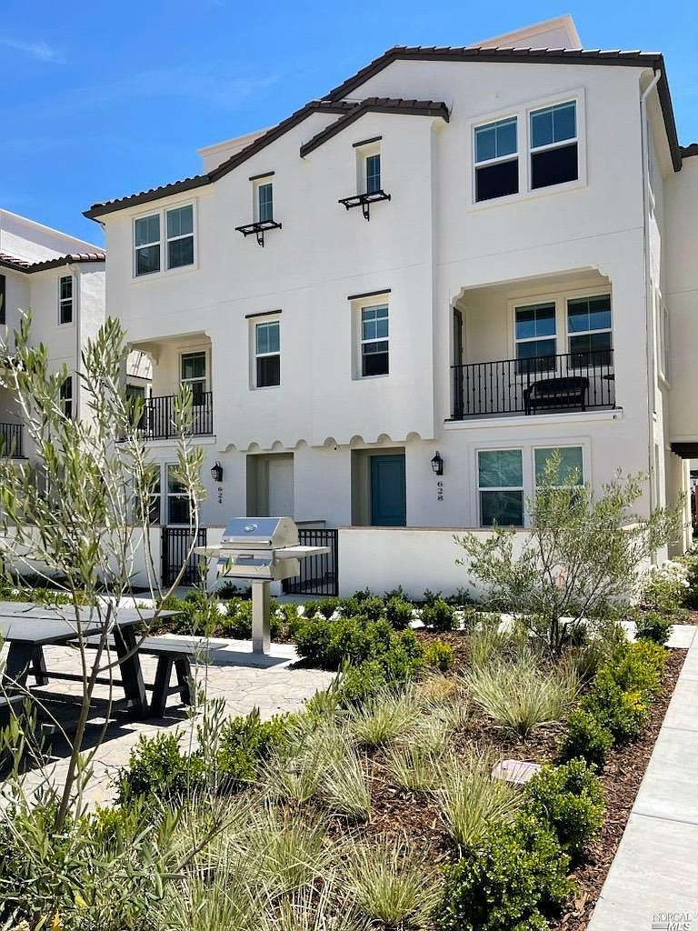 624 Rockview Rd, Novato, CA 94949 | Zillow