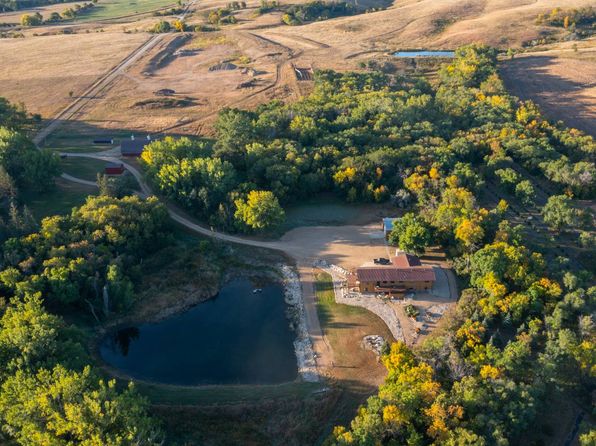 Veblen SD Real Estate - Veblen SD Homes For Sale | Zillow