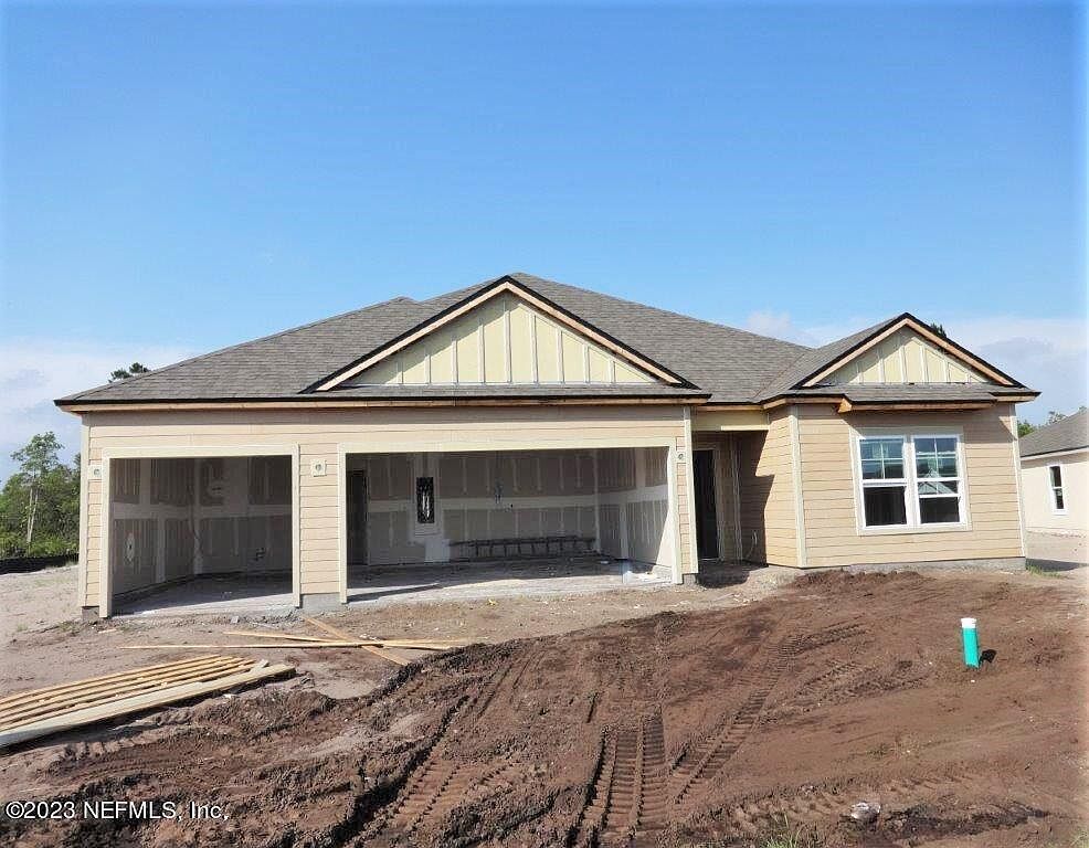 62 LUMBER JACK Trail, Palm Coast, FL 32137 | Zillow