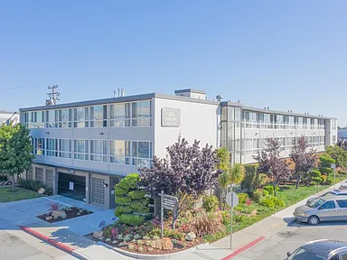 The Colegrove Apartments - 3633 Colegrove St San Mateo CA | Zillow
