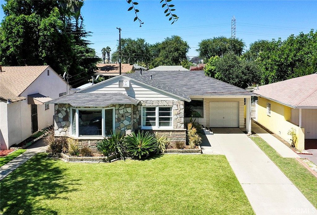 13203 McKinley Ave, Los Angeles, CA 90059 | Zillow