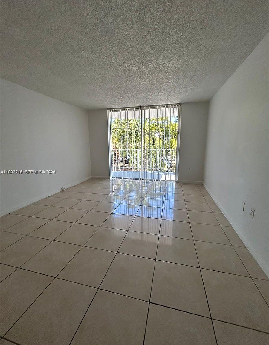 496 NW 165th Street Rd APT D310, Miami, FL 33169 | MLS #A11832216 | Zillow