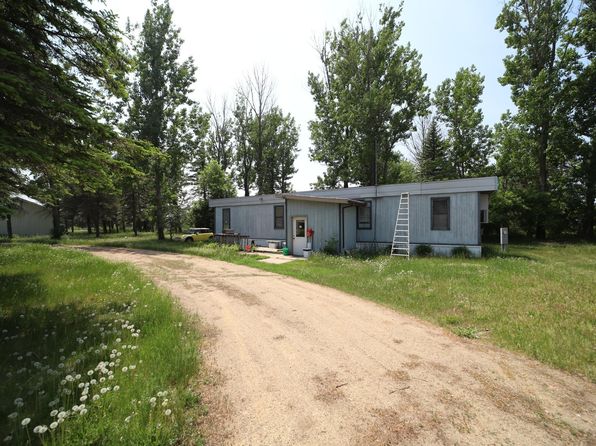 Staples MN Real Estate - Staples MN Homes For Sale | Zillow