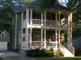 1000 Rice St NW, Atlanta, GA 30318 | Zillow