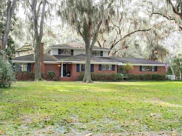 Folkston Real Estate - Folkston GA Homes For Sale | Zillow